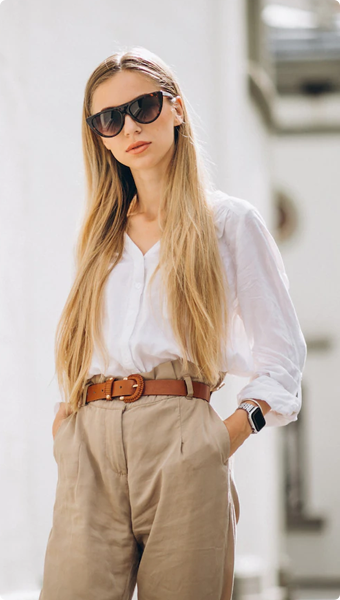 About us - My Wordpress